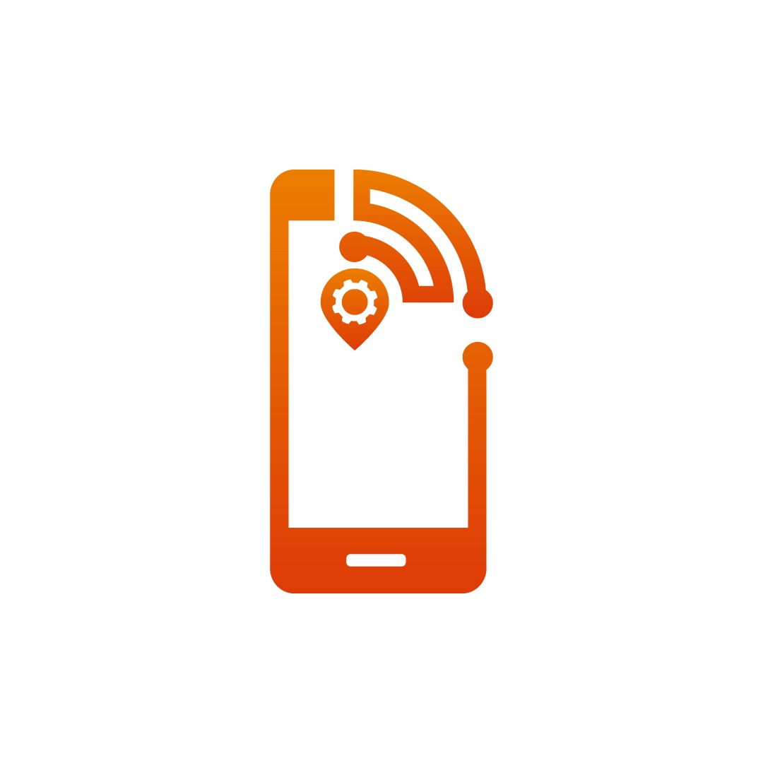 GALOTECH SYSTEMS | ACCESO